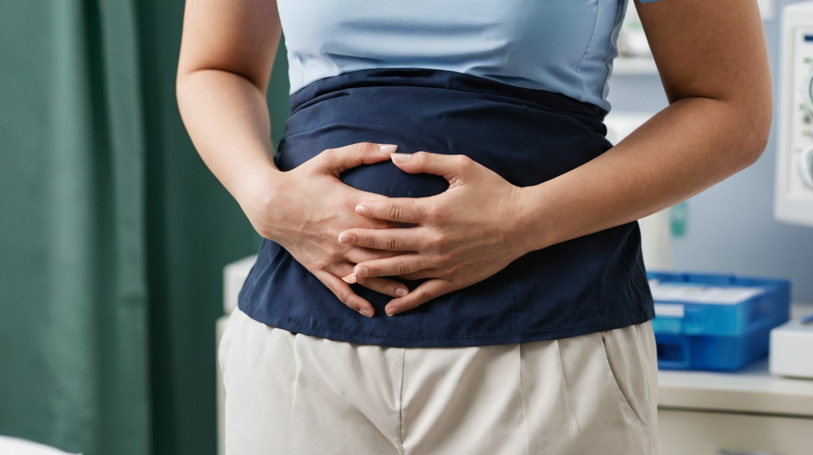 Sintilimab Boosts Survival in Advanced Gastric Cancer: ORIENT-16 Trial ...