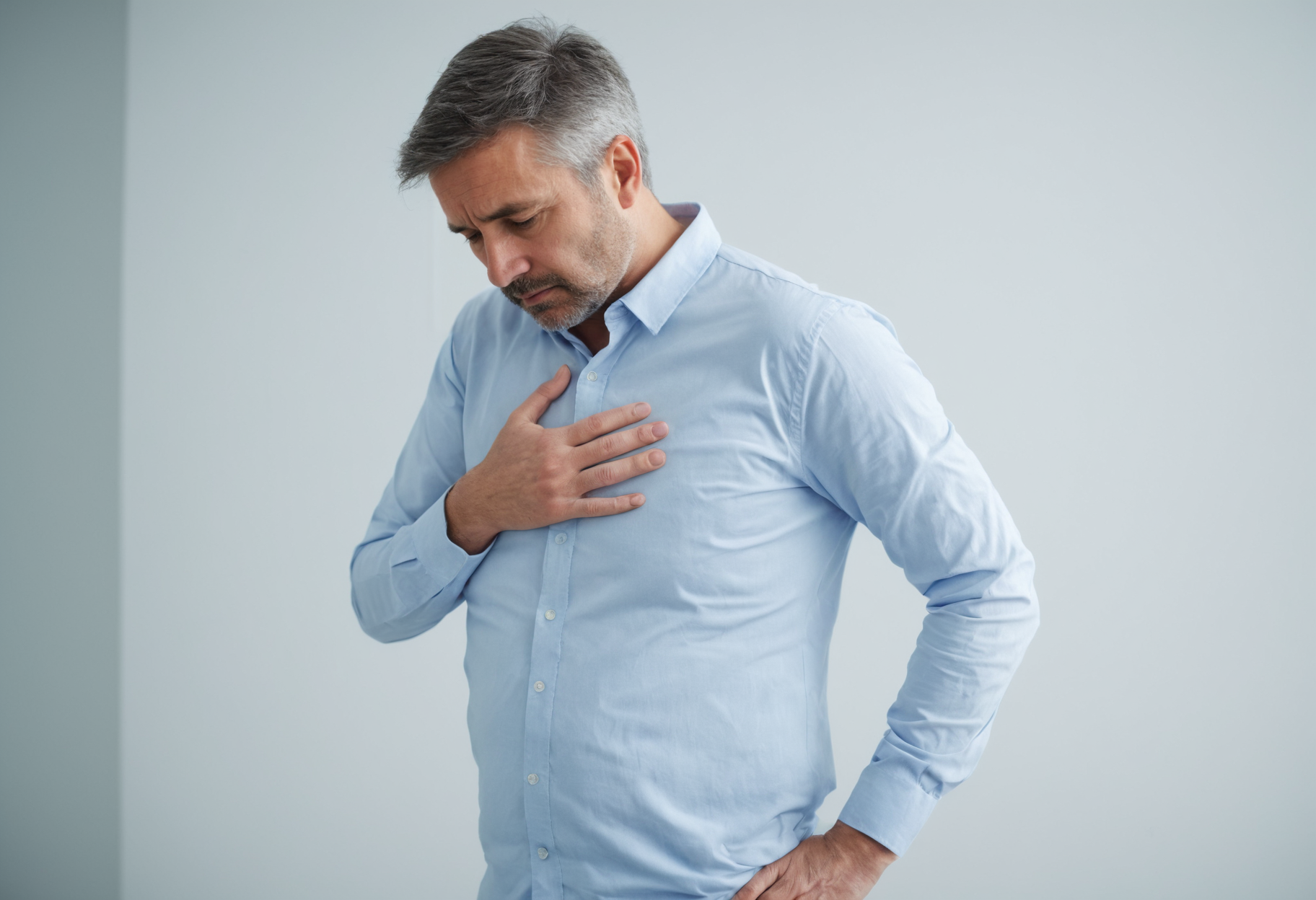 Extended Imatinib Therapy Slashes Recurrence Risk in High-Risk GIST ...